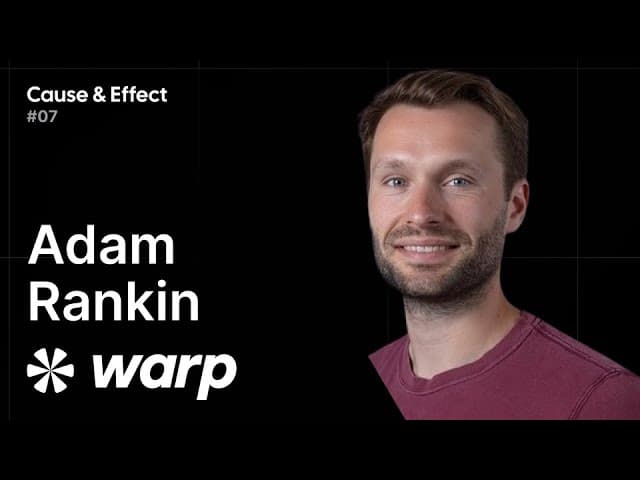 Warp › AI-Native Payroll, Compliance & Benefits